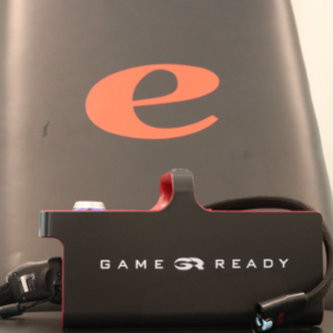 Experience physical therapylike you never have before - Evolve Physical ...