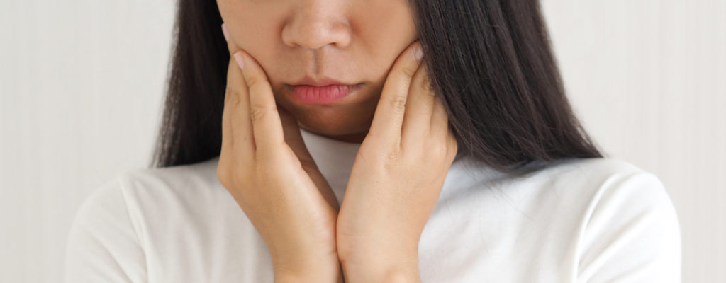 Physical Therapy Conditions | PT Treatments Baton Rouge